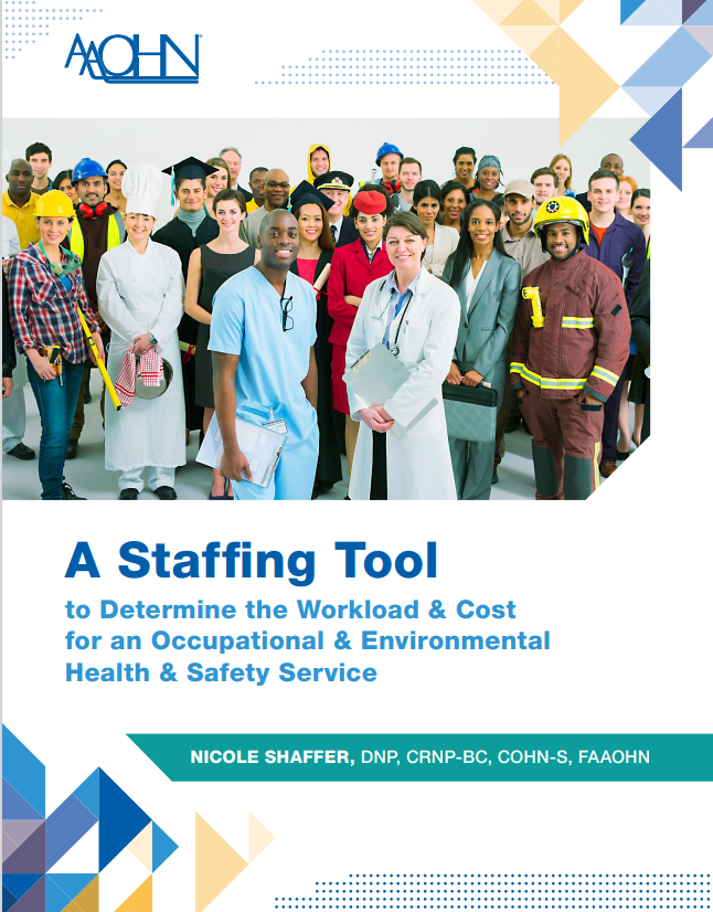 AAOHN > Education > Product Library